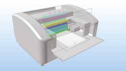 Flexible Multibody Dynamics Software - RecurDyn