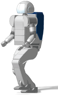 Flexible Multibody Dynamics Software - RecurDyn